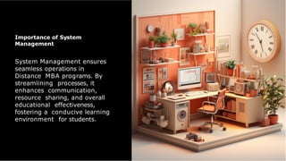 Importance of System Management in the World of Business.pptx