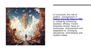 Importance of System Management in the World of Business.pptx