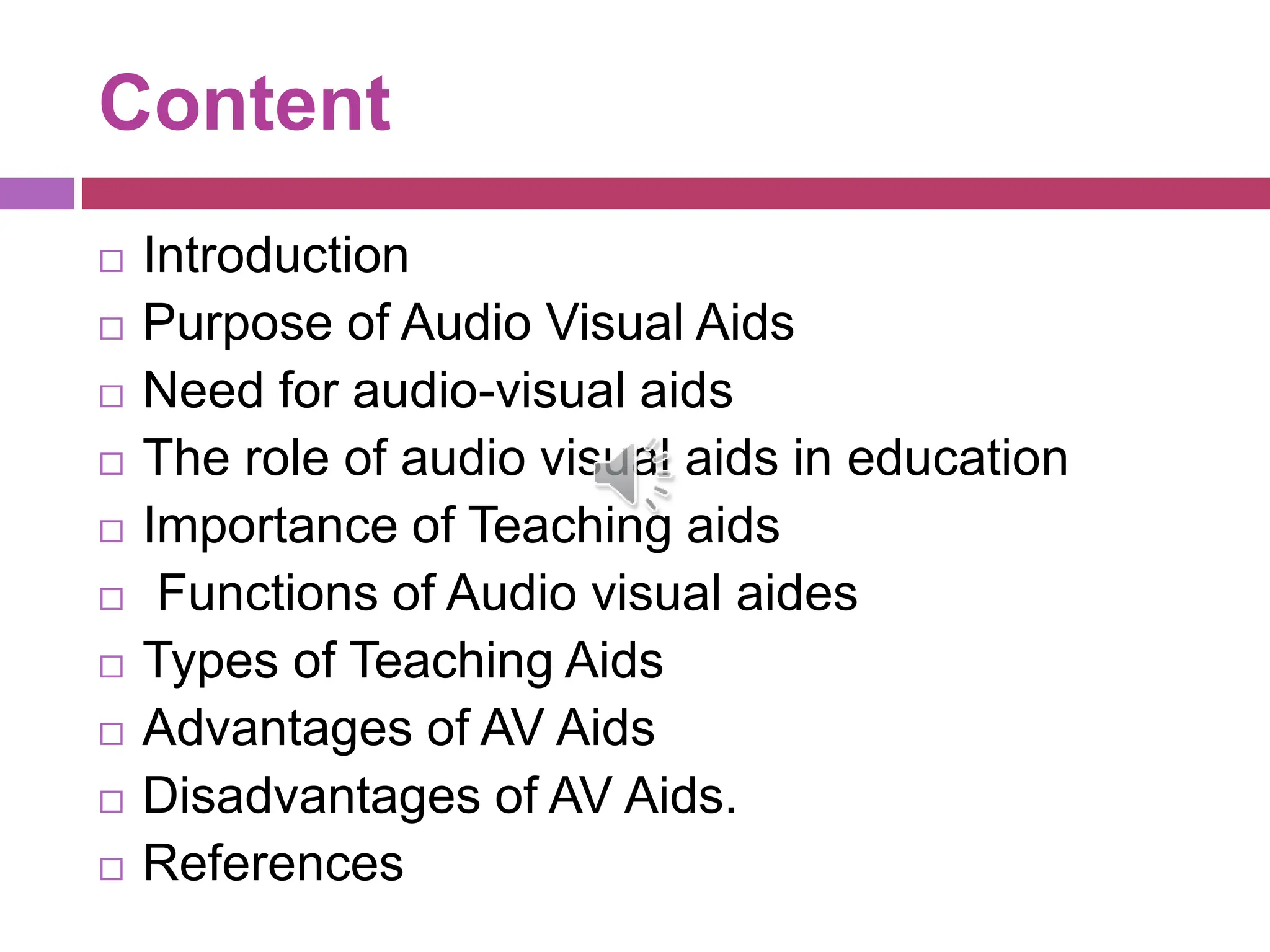 Importance of Teaching aids in classroom (1).pptx