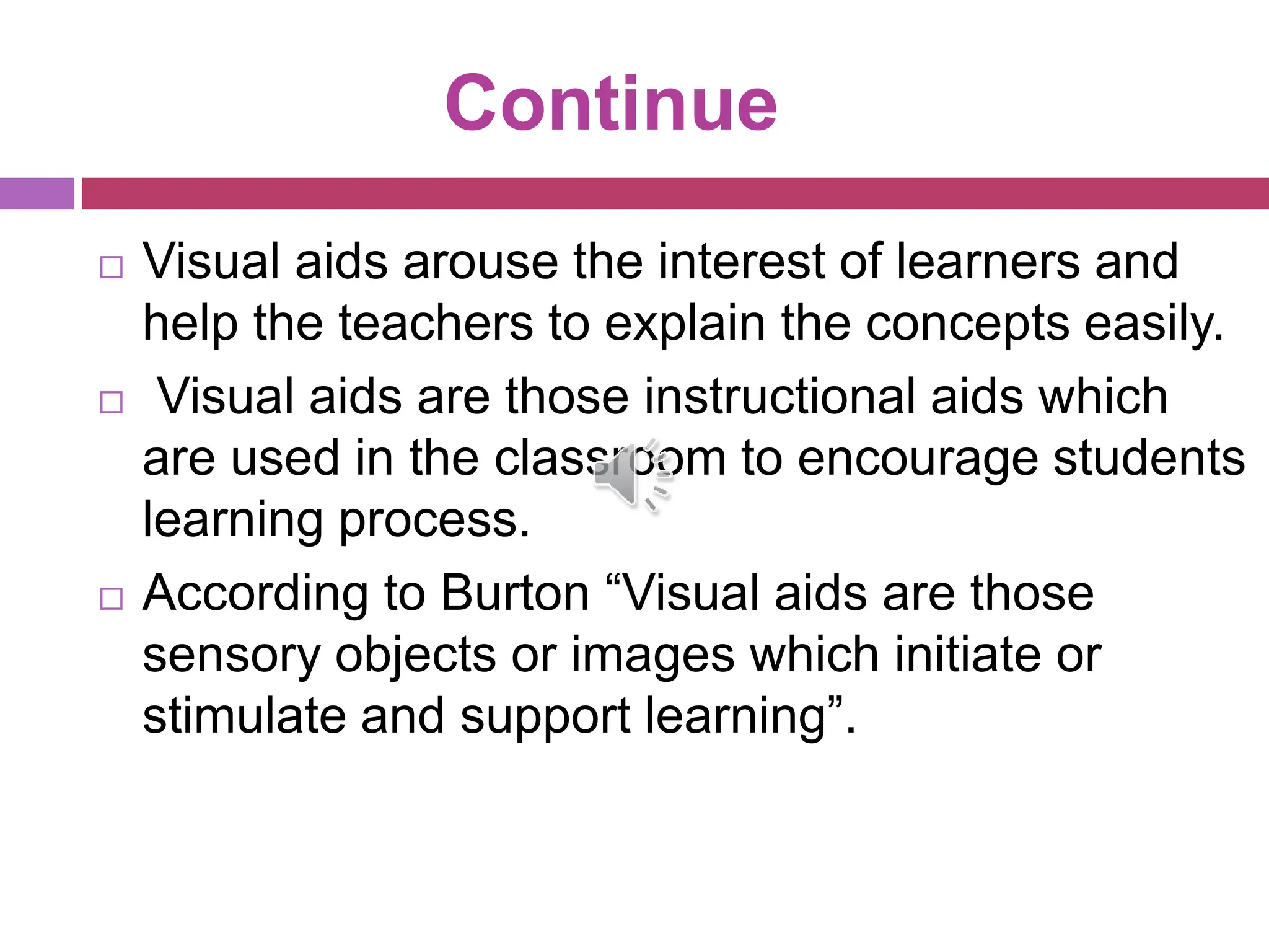 Importance of Teaching aids in classroom (1).pptx