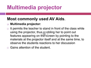 Importance of Teaching aids in classroom (1).pptx