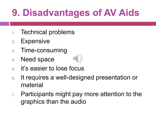Importance of Teaching aids in classroom (1).pptx