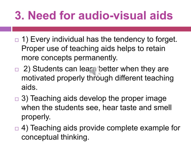 Importance of Teaching aids in classroom (1).pptx
