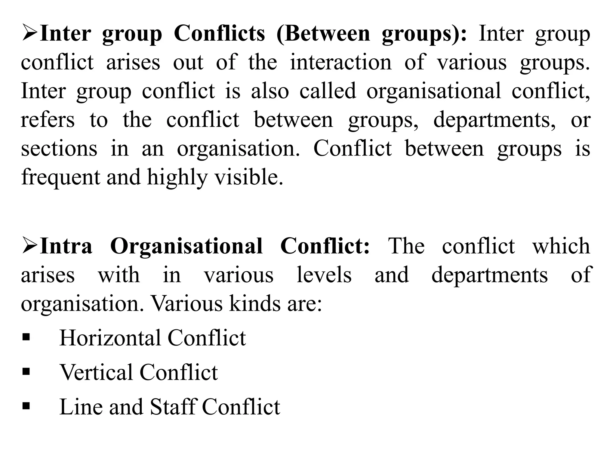 Importance of team work, conflict resolution, multi tasking, training team members, knowledge of ...
