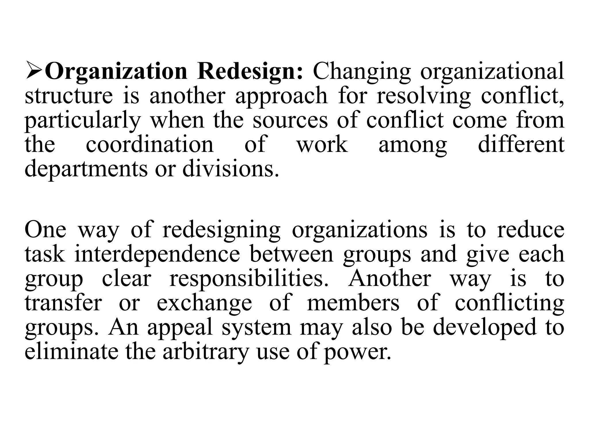 Importance of team work, conflict resolution, multi tasking, training team members, knowledge of ...