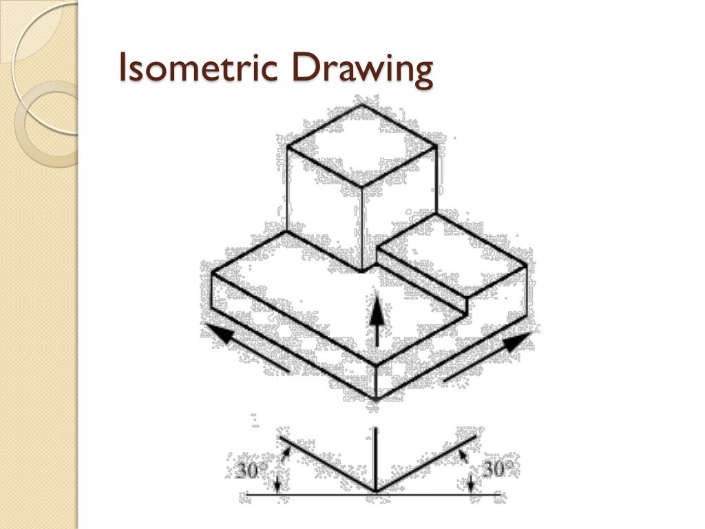 Importance Of Technical Drawing importance-of-technical-drawing