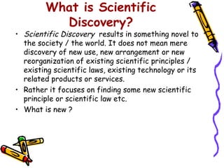 Importance of technology | PPT