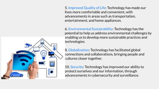 importance of technology.pdf