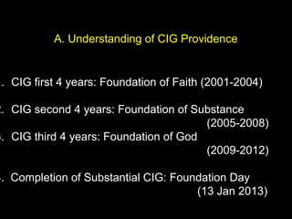 Importance of the 8 Great textbooks | PPT