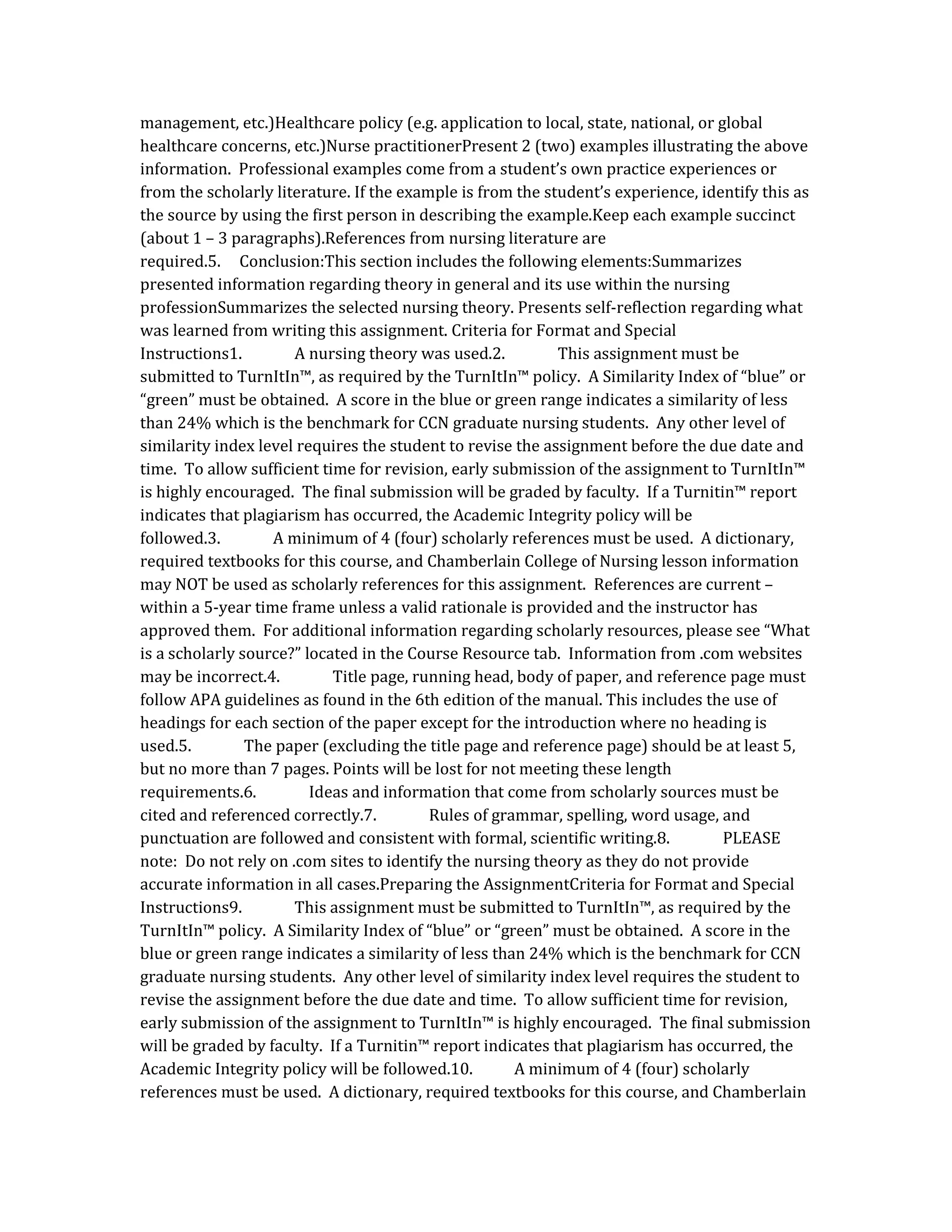 Importance of Theory.pdf