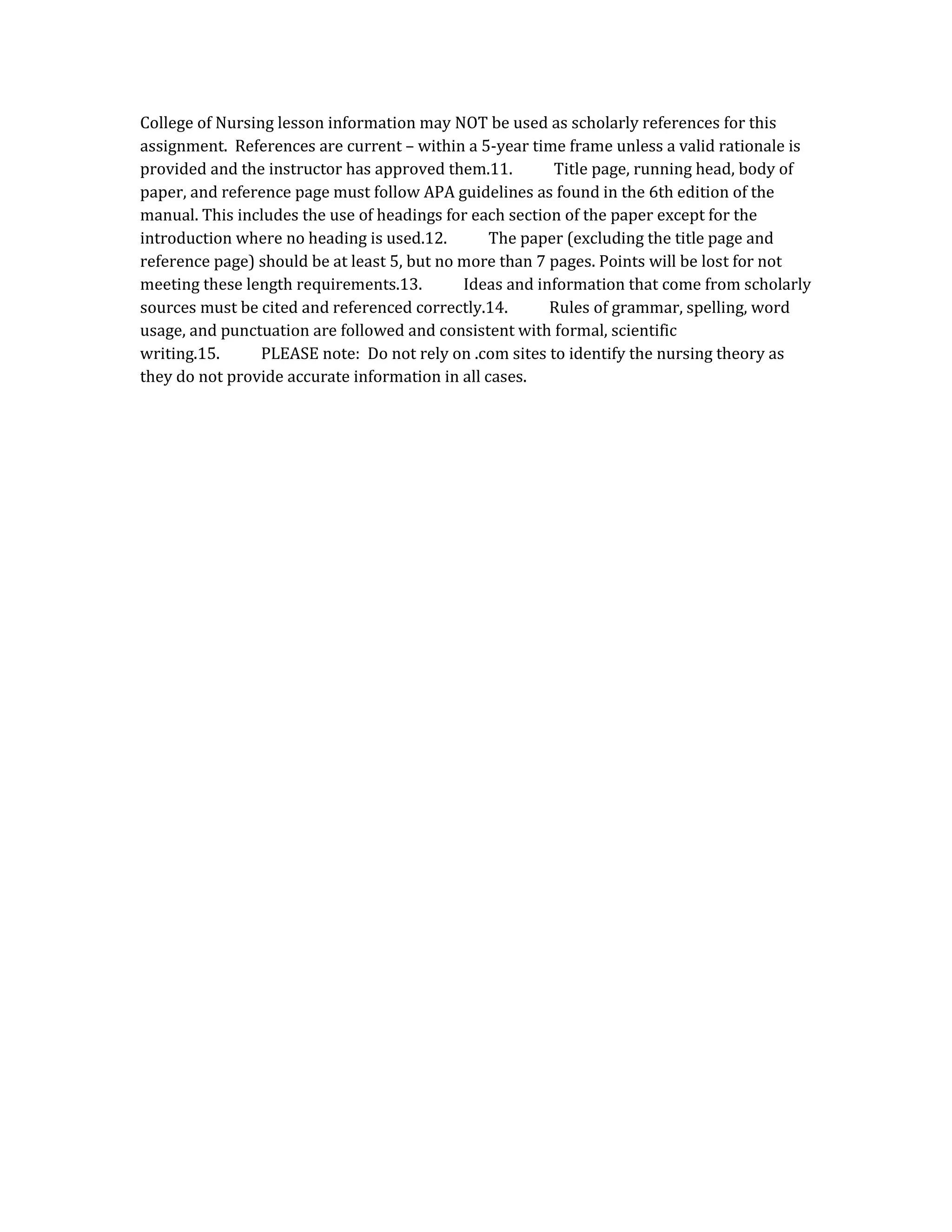 Importance of Theory.pdf