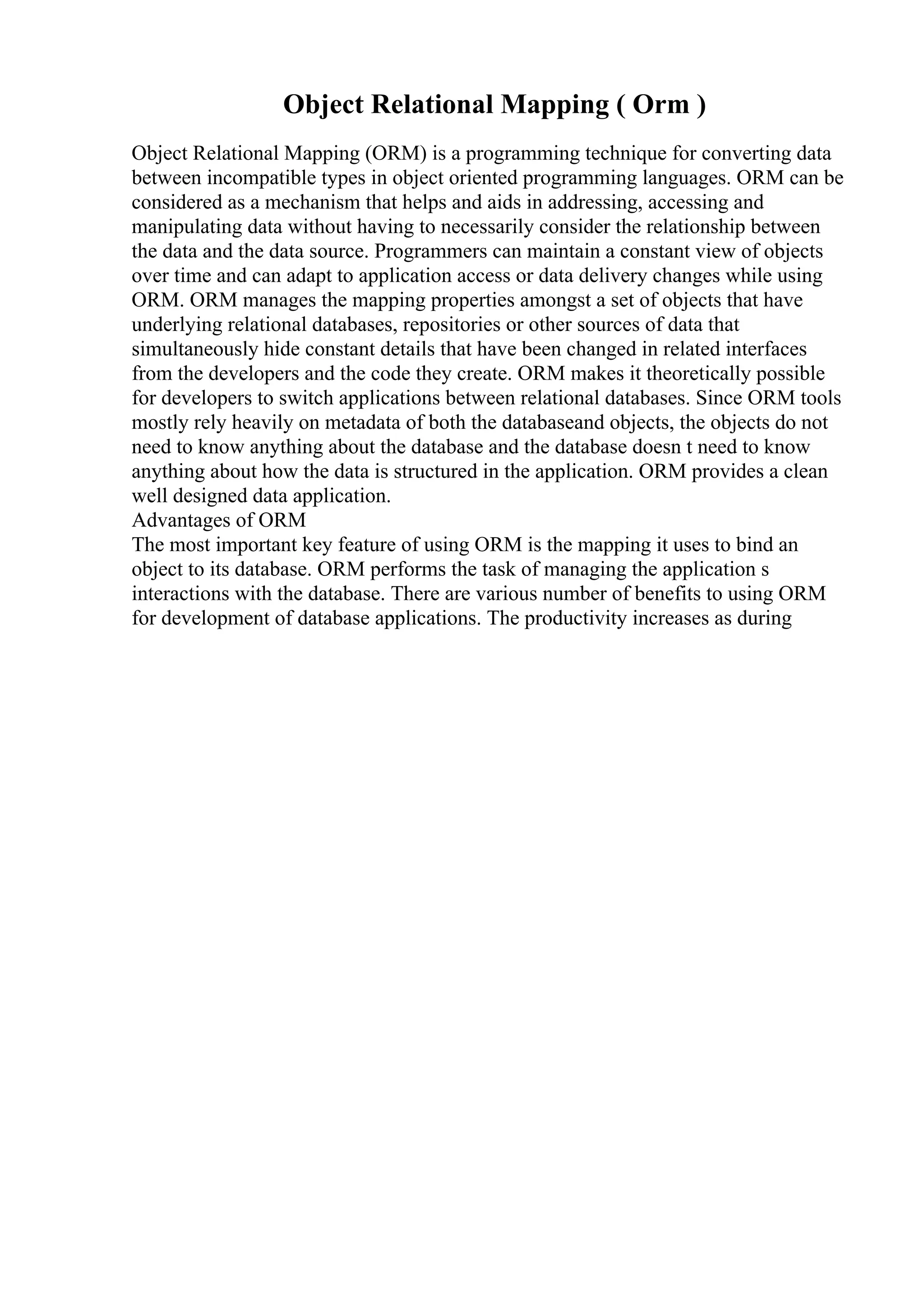 Importance Of Time Essay.pdf