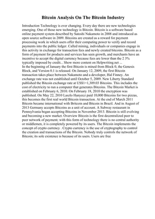 Importance Of Time Management Essay | PDF