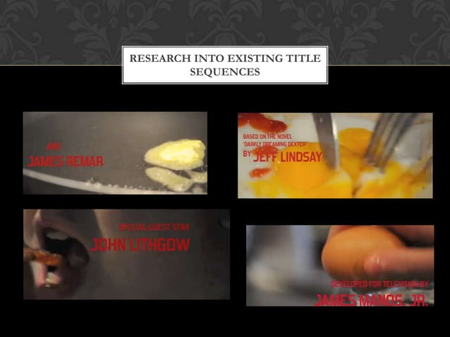 Importance of Titles | PPT