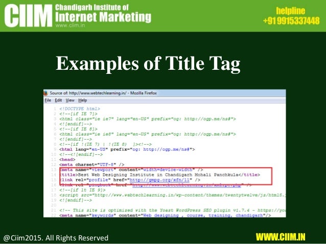 importance-of-title-tag-in-seo