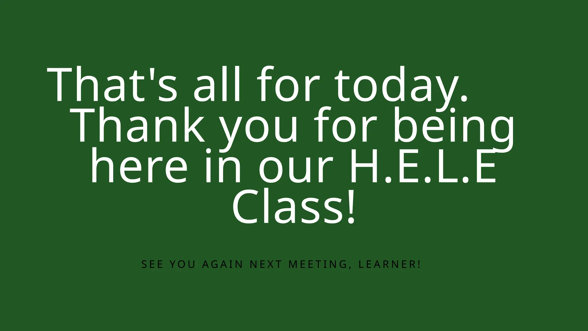 Importance of Trees. (TLE 6 Agriculture) pptx | PPTX