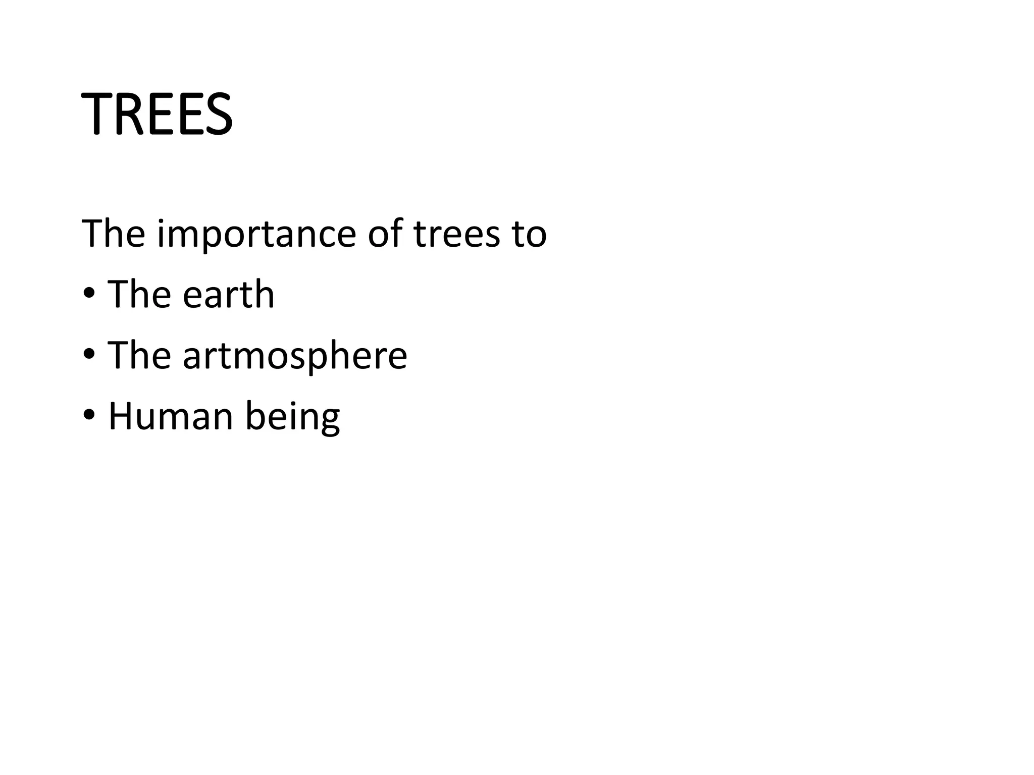 Importance of trees23.pptx