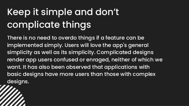 Importance of UI UX Design in an App Development Process.pdf