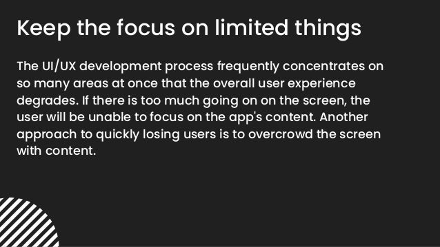 Importance of UI UX Design in an App Development Process.pdf