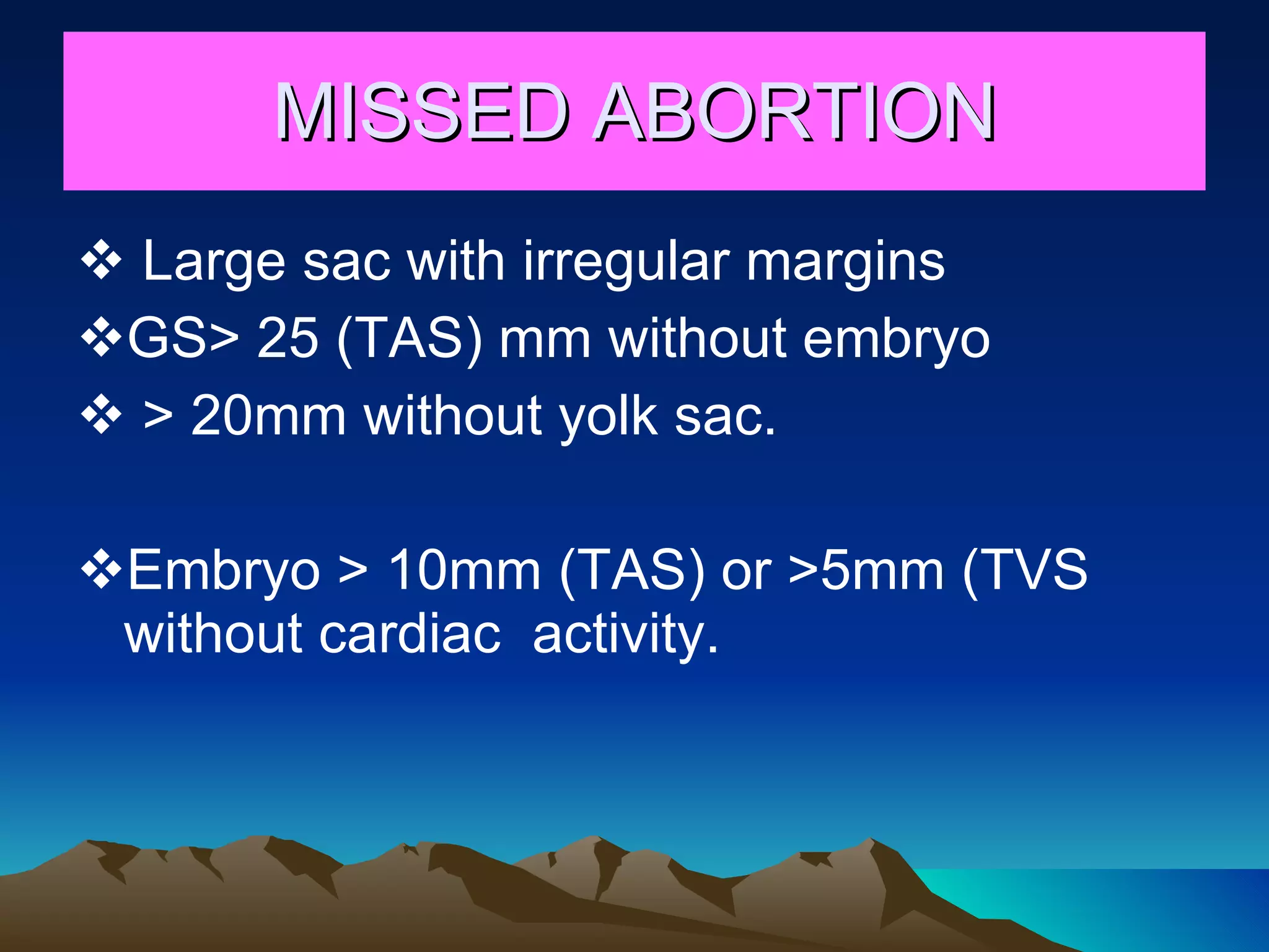 Importance of ultrasound in pregnancy 2 | PPT