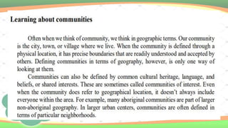 Importance+of+Understanding+Community+Actions+and+Community+Dynamics.pptx