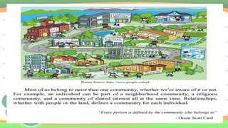 Importance+of+Understanding+Community+Actions+and+Community+Dynamics.pptx