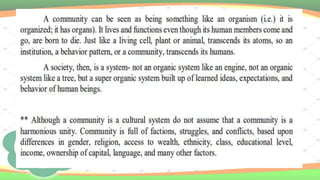 Importance+of+Understanding+Community+Actions+and+Community+Dynamics.pptx