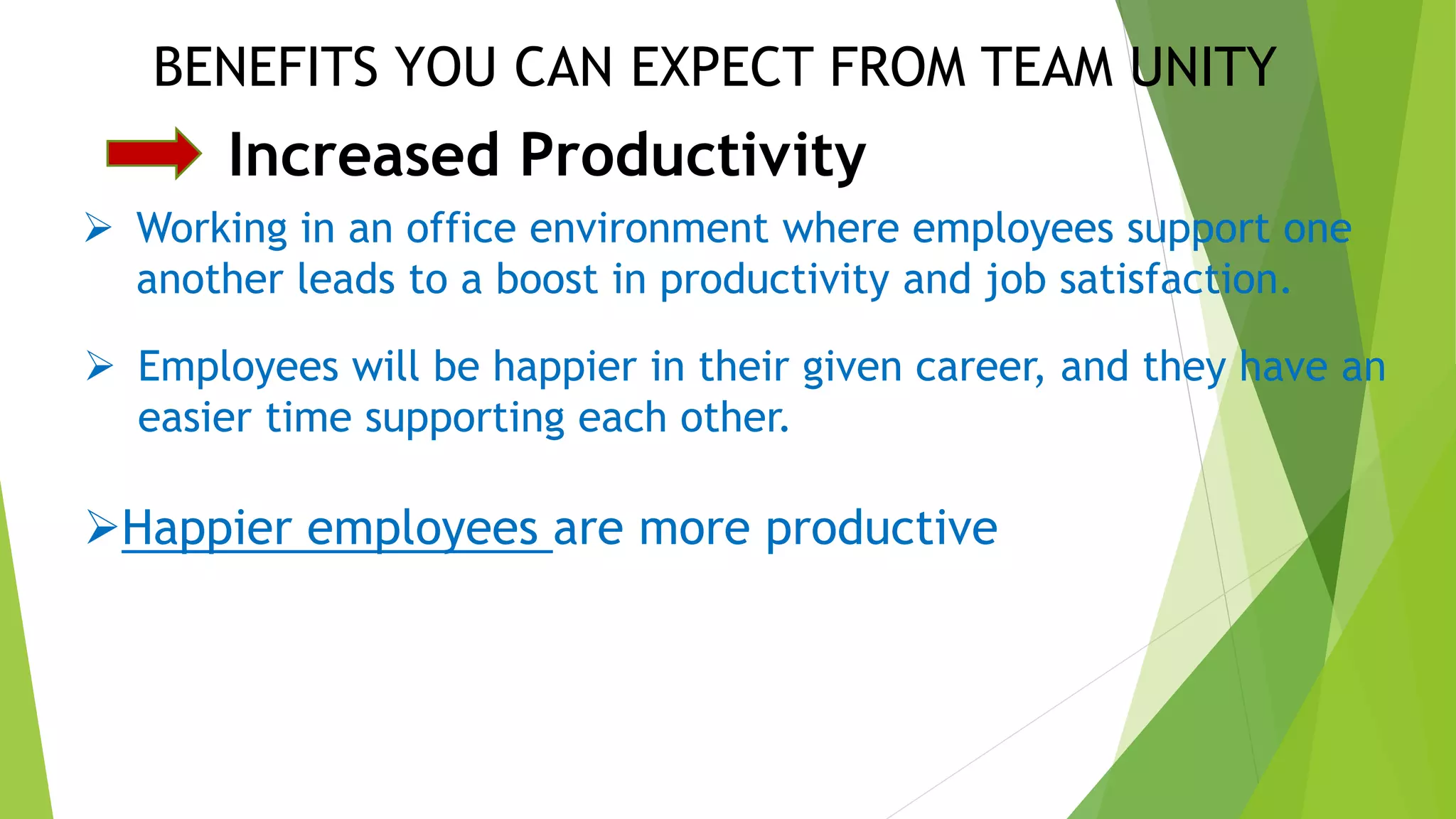 importance of unity in an organization.pptx