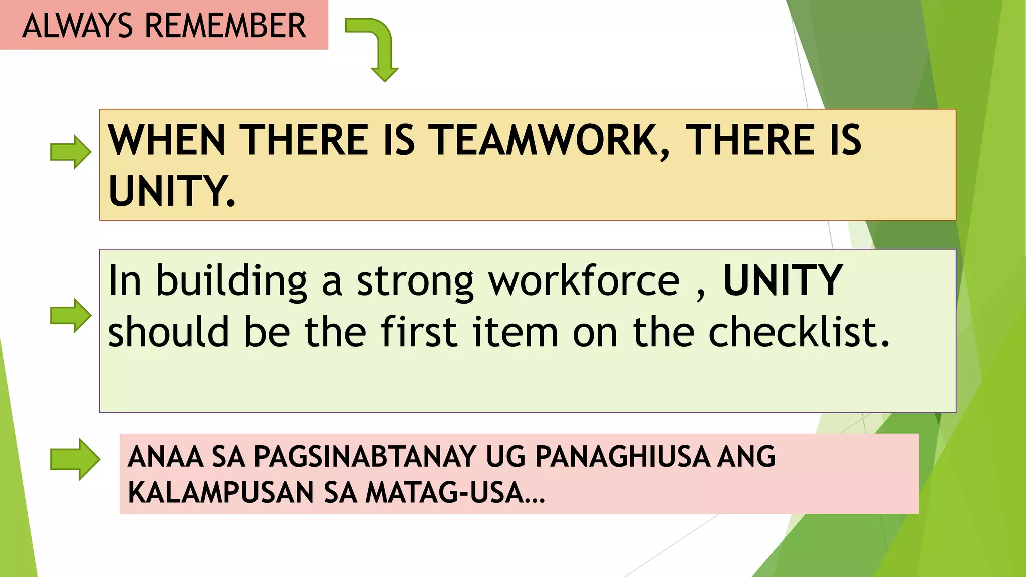 importance of unity in an organization.pptx