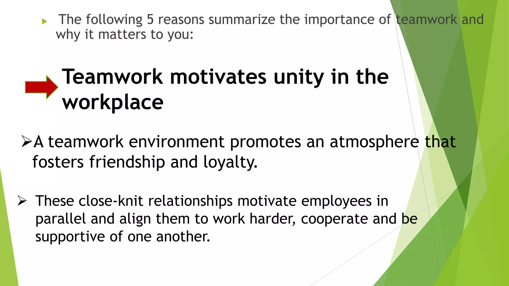 importance of unity in an organization.pptx