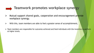 importance of unity in an organization.pptx