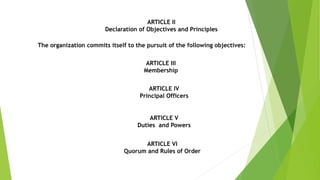 importance of unity in an organization.pptx