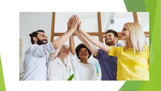 importance of unity in an organization.pptx