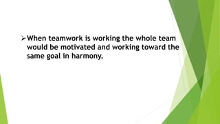 importance of unity in an organization.pptx