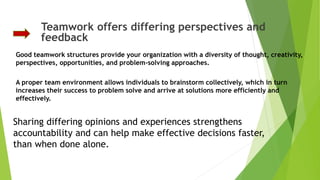 importance of unity in an organization.pptx