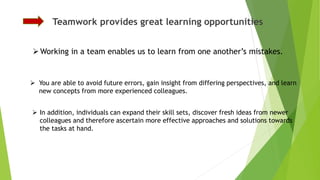 importance of unity in an organization.pptx