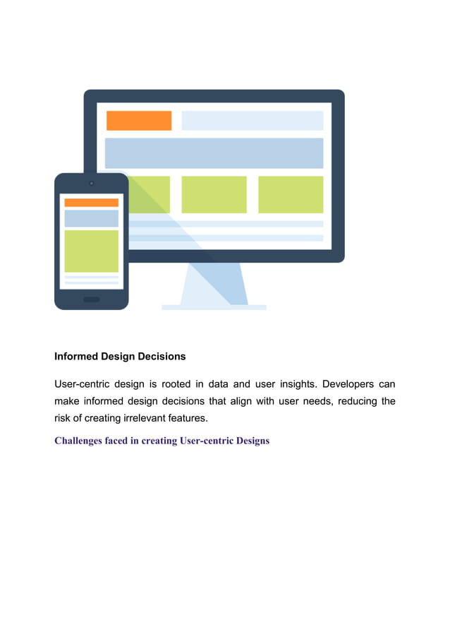 Importance of User Centric Design in Software Development Services.pdf