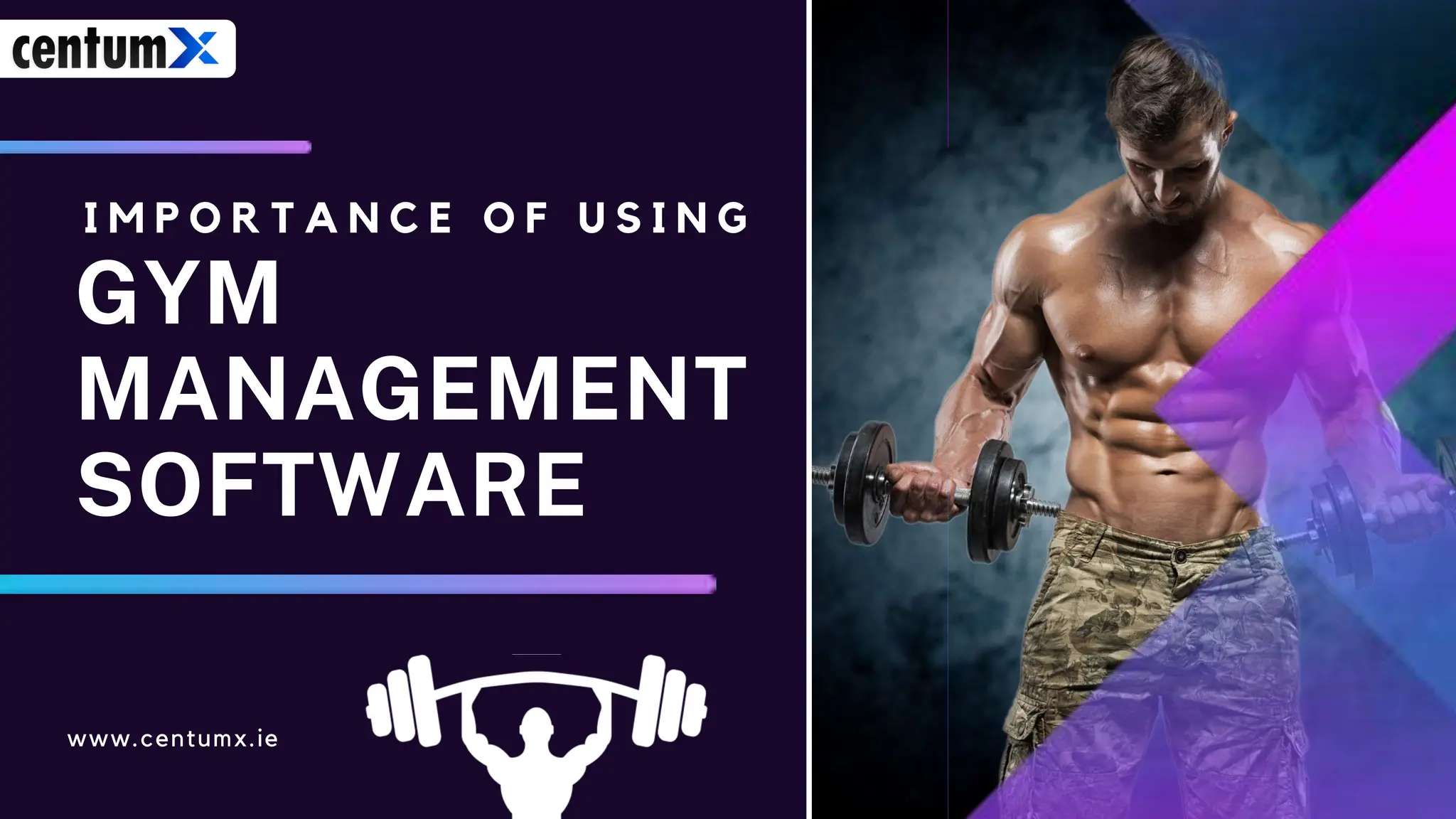 Importance of using gym management software.pptx
