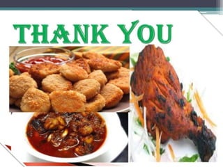 Importance of Value addition to meat and it’s Products.pptx