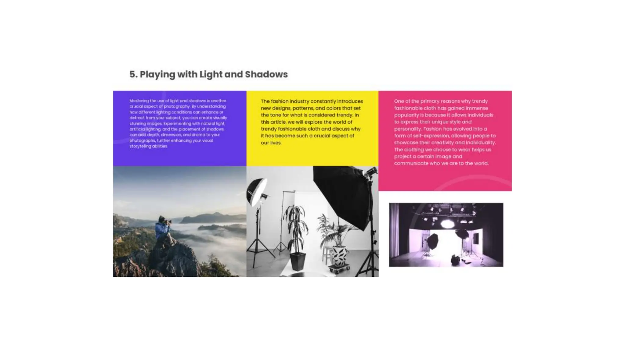 Importance of visual storytelling.pptx