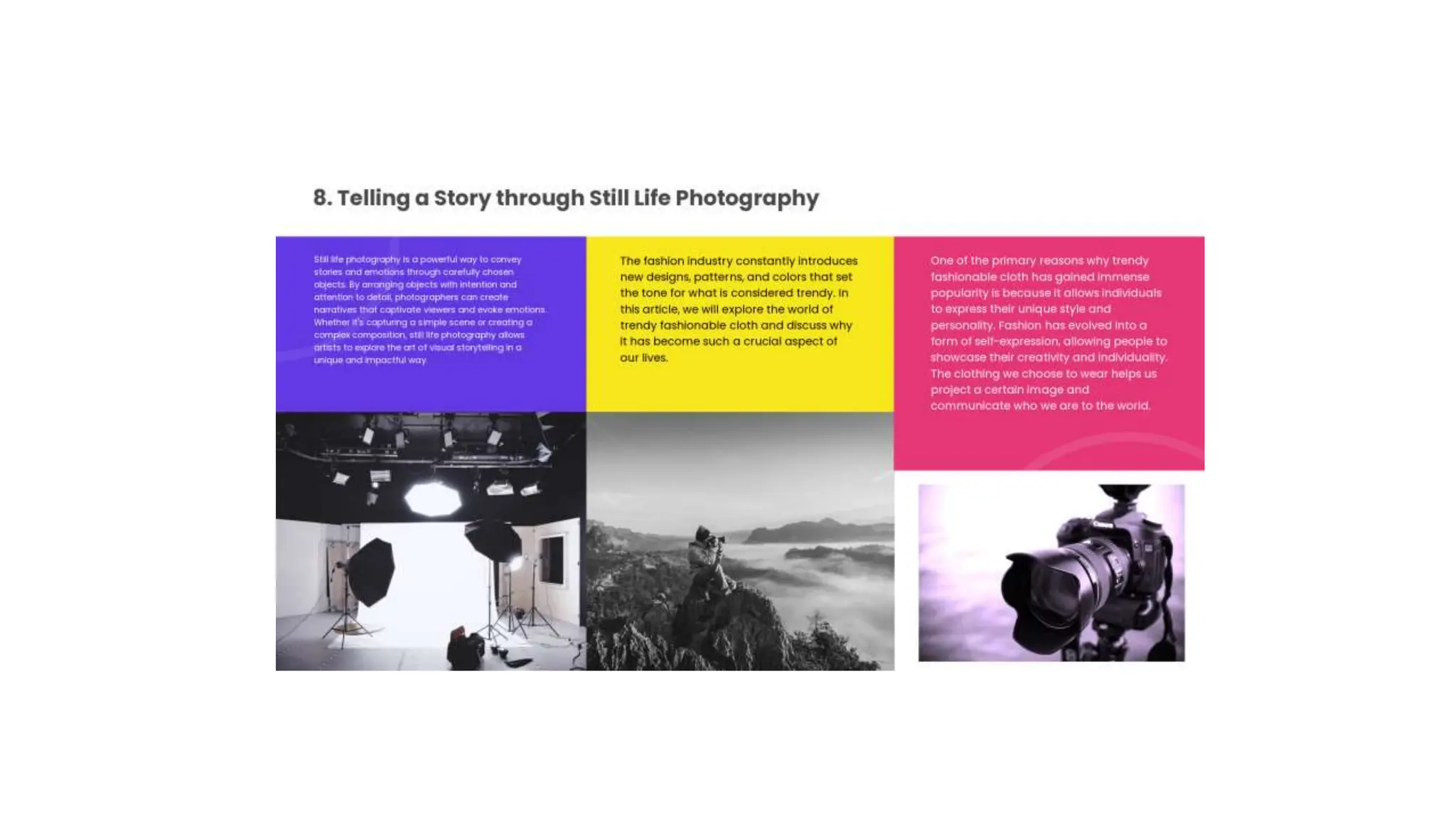 Importance of visual storytelling.pptx