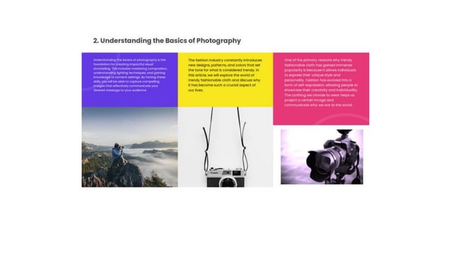 Importance of visual storytelling.pptx