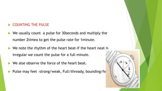 Importance of Vital Statistics.pptx