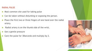 Importance of Vital Statistics.pptx