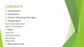 Importance of Vital Statistics.pptx