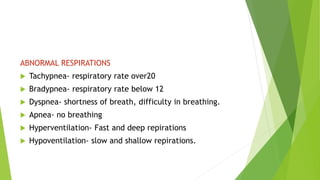 Importance of Vital Statistics.pptx