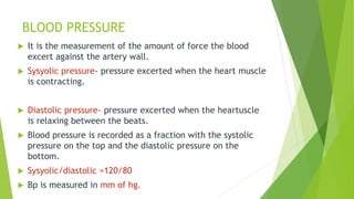 Importance of Vital Statistics.pptx