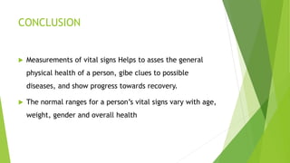 Importance of Vital Statistics.pptx