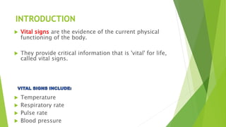 Importance of Vital Statistics.pptx