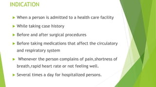 Importance of Vital Statistics.pptx